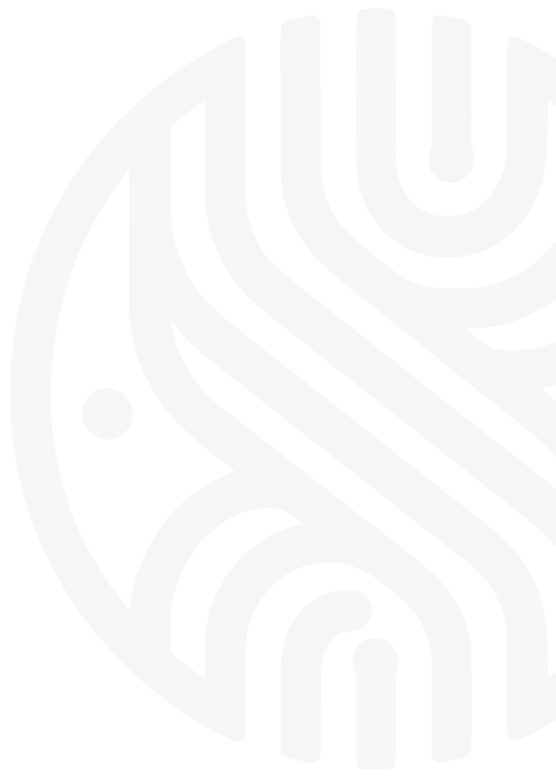 Leading Corporate Strategy & Development Advisory | Three Paths